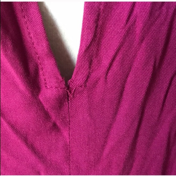 torrid | Dresses | Torrid Wine Challis Tiered Skater Dress | Poshmark